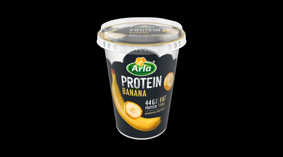 Arla Protein