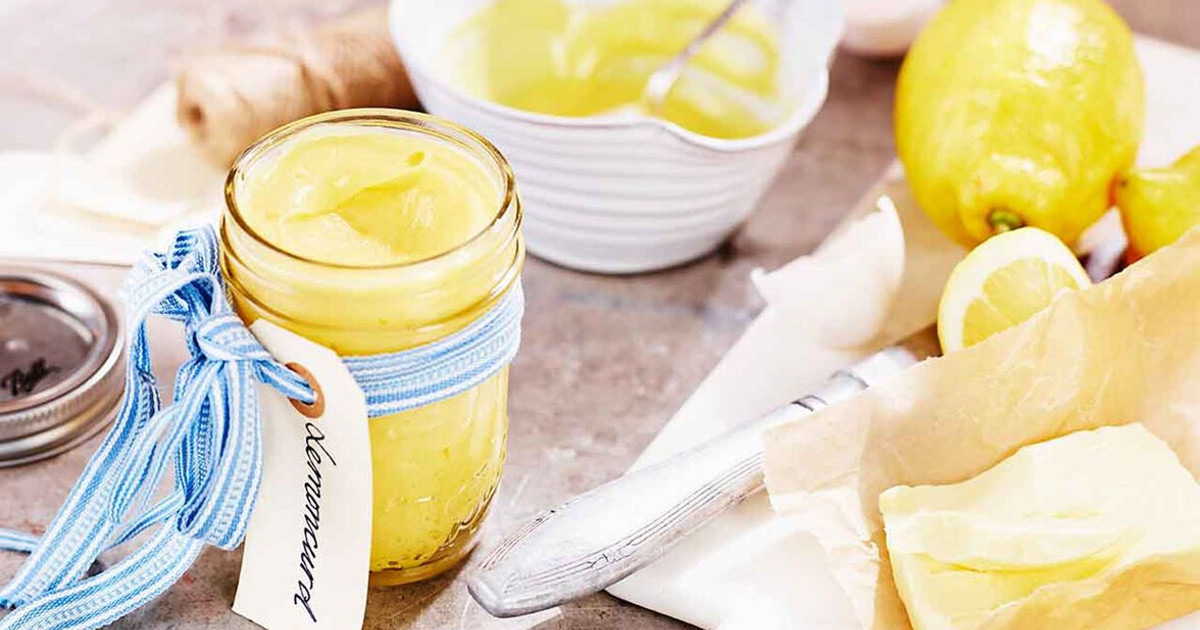 Uutuustuotteet - Arla