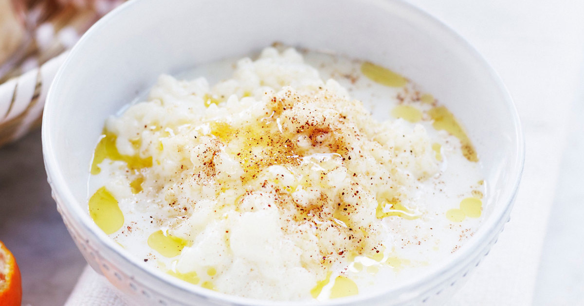 Homogenoimattomat tuotteet - Arla