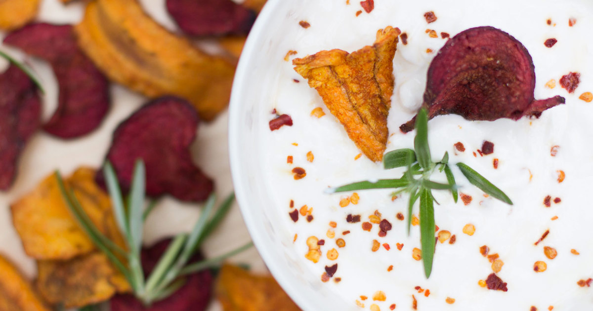 Kermaviilit - Tuotteet - Arla