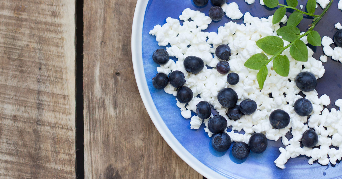 Raejuusto – Tuotteet – Arla