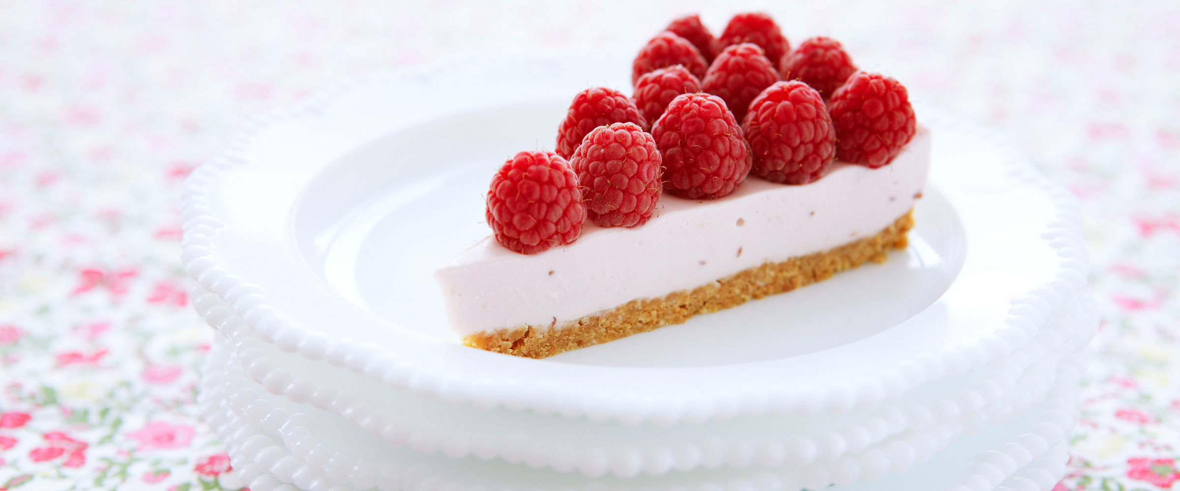 Rahkat - Tuotteet - Arla