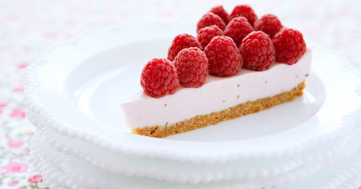 Rahkat - Tuotteet - Arla