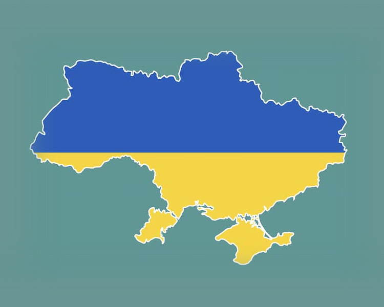 Ukraina: Arla lahjoittaa ruoka-apua ja miljoona euroa sekä keskeyttää ...