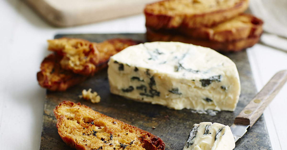 Uutuustuotteet - Arla