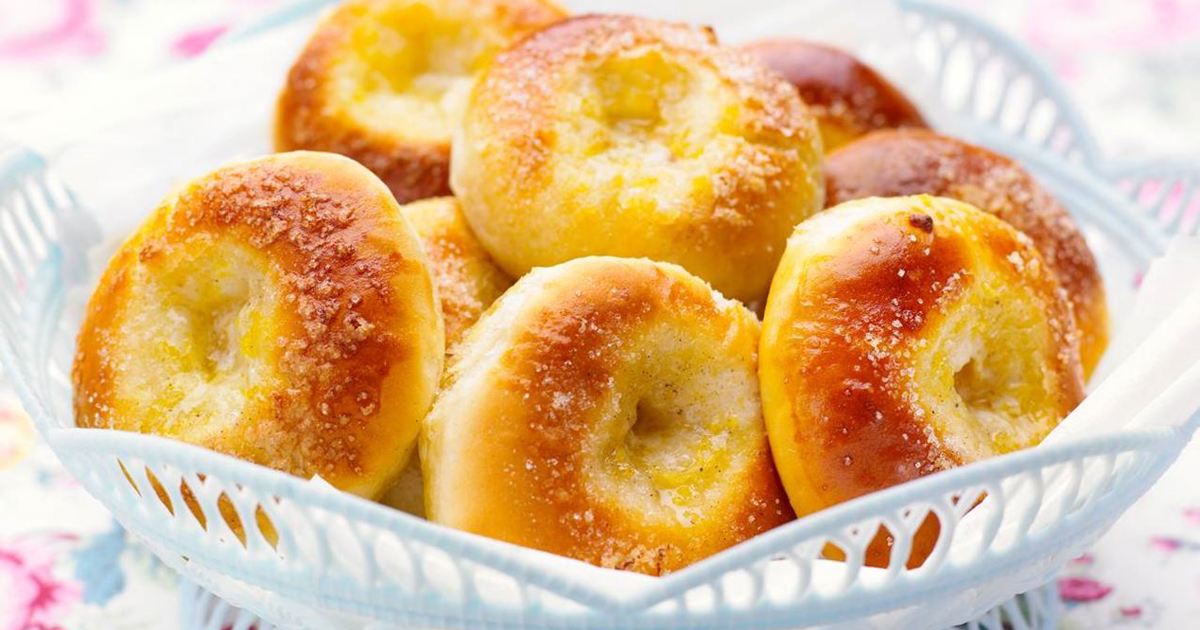 Voit ja rasvat - Tuotteet - Arla