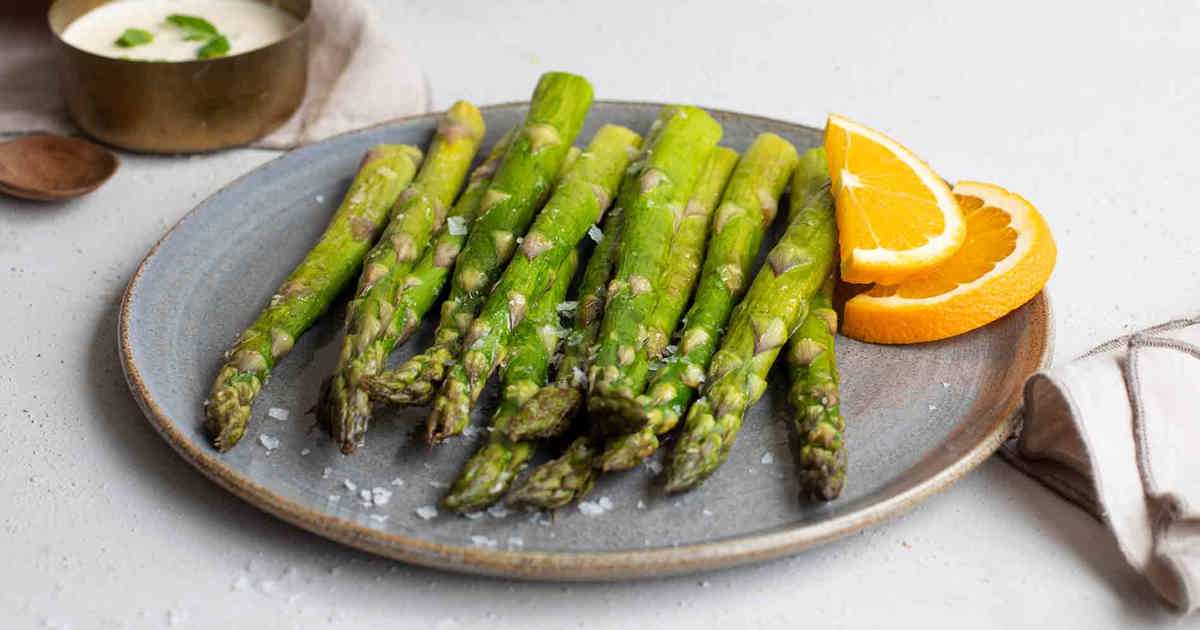 Parsa - Reseptit - Arla