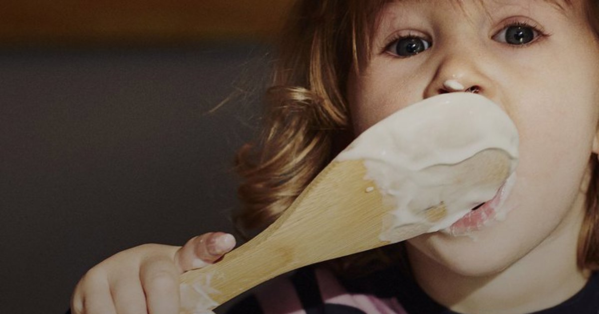 Uutuustuotteet - Arla