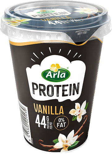 Arla Protein