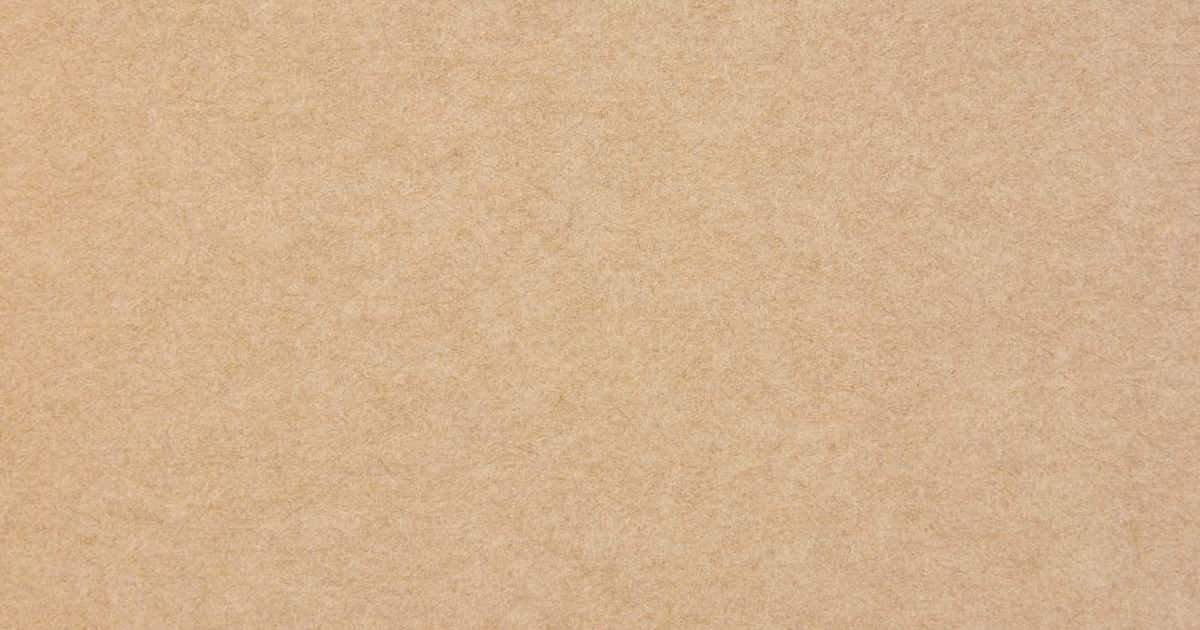 Homogenoimaton maito - Arla